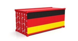 Top 20 Most Profitable Products to Export from Germany in 2024