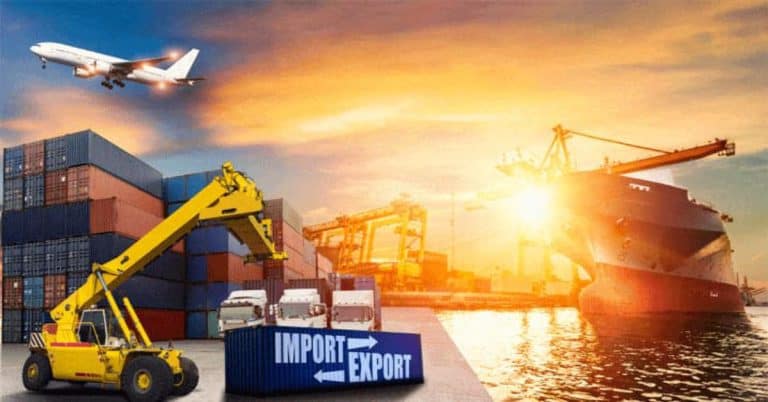 Top 20 Most Profitable Products to Export from India in 2024